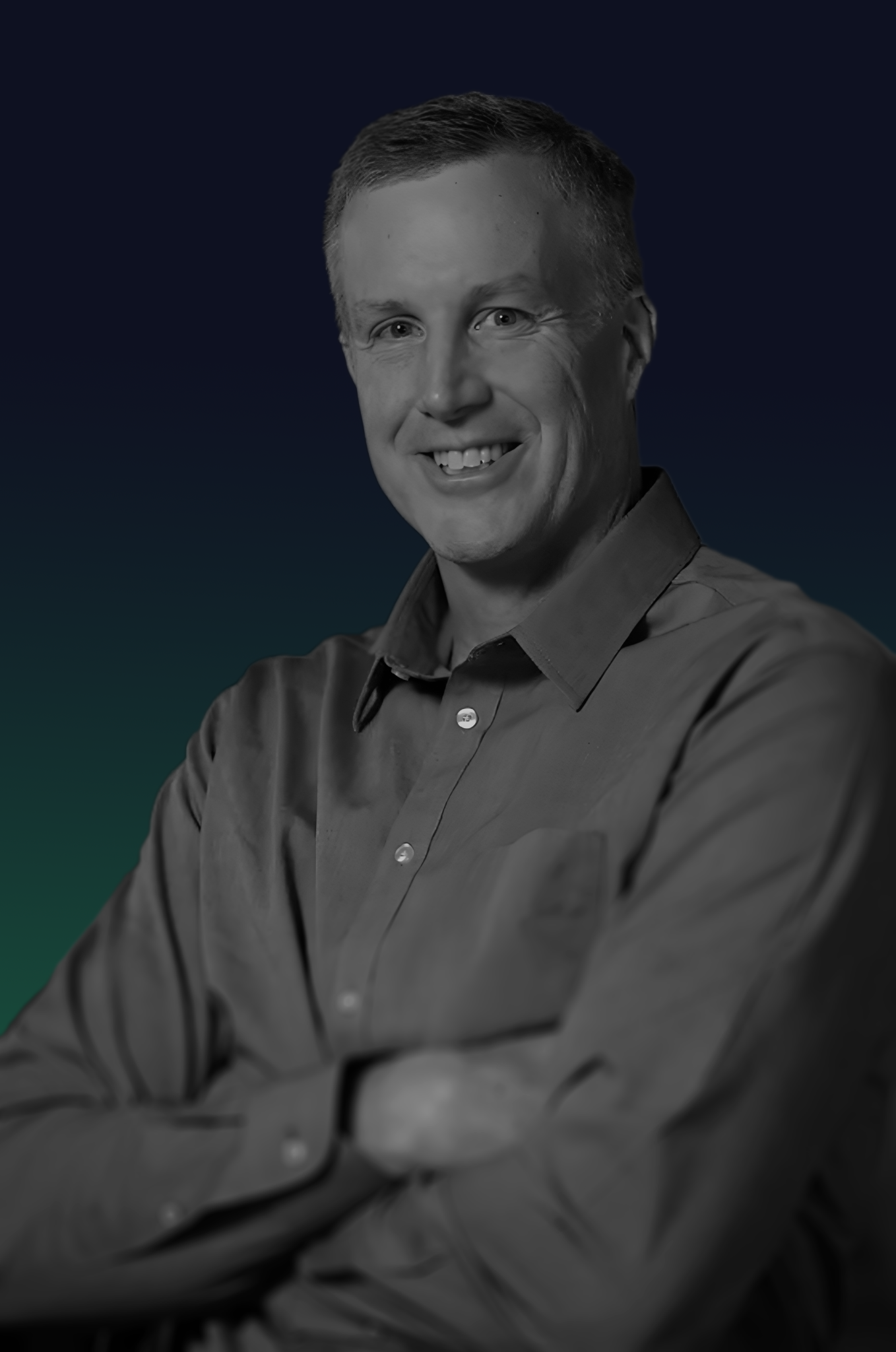 About Us | Get Secure Code Moving | Contrast Security